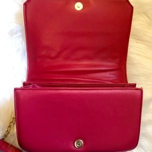 BCBGeneration | Bags | Bcbg Shoulder Bag | Poshmark